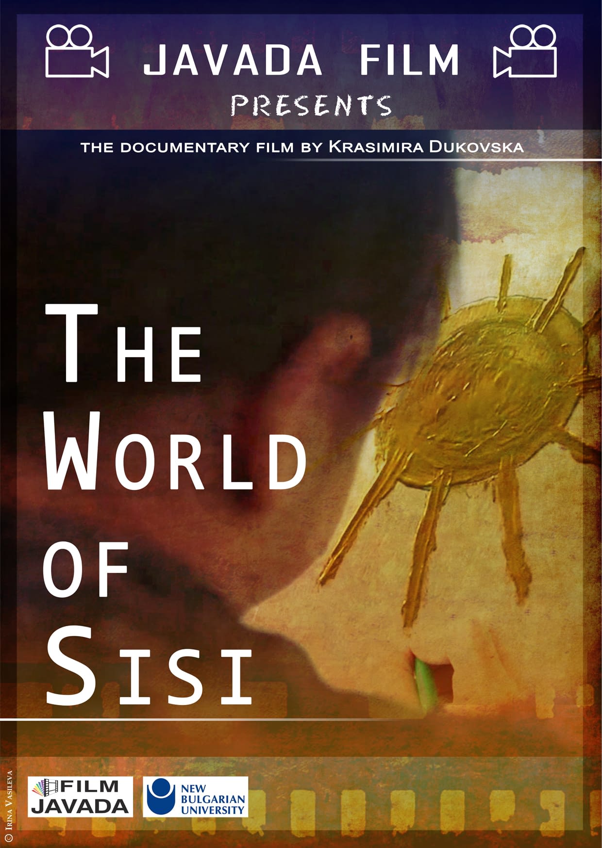 The World of Sisi